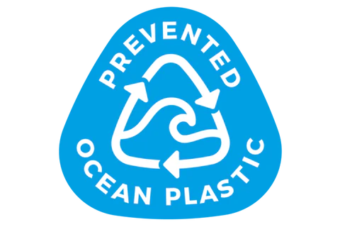 TREACLE MOON – Uppervis Pharmaceuticals Ltd