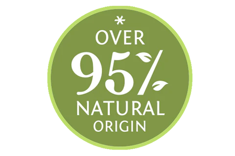 TREACLE MOON – Uppervis Pharmaceuticals Ltd